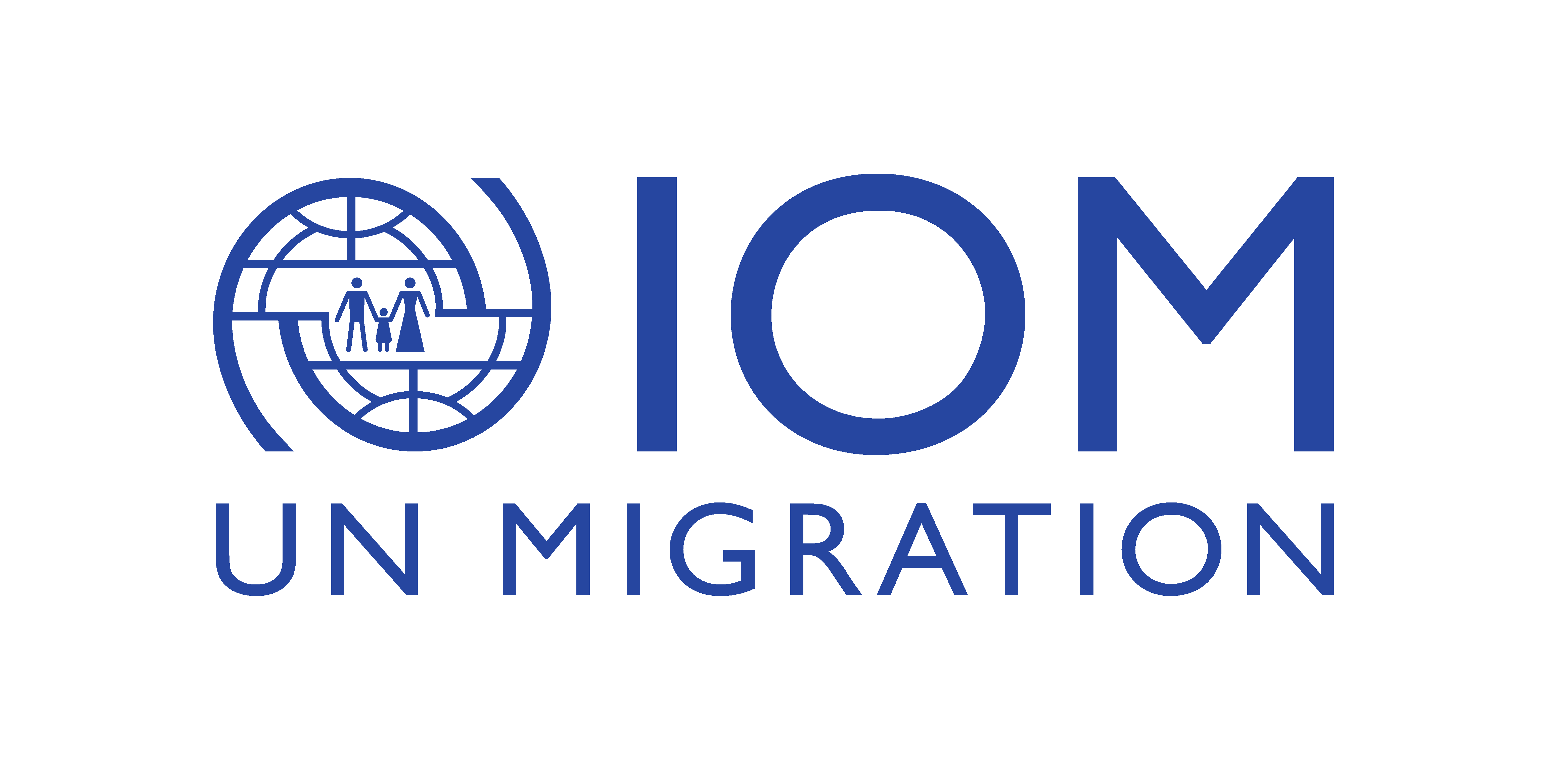 IOM